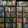 Le Coin du Jeu - Découvrez un jeu de société toutes les semaines